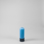 Mineral Tanks – Pure Water Products, LLC