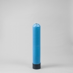 Mineral Tanks – Pure Water Products, LLC