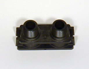 Yokes and Bypasses – Pure Water Products, LLC